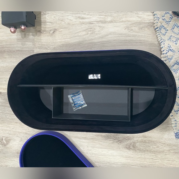 Dyson | Hair | Dyson Airwrap Multistyler Complete Long ...